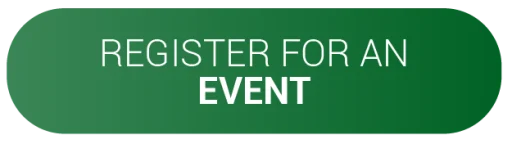 register for an event - St. Henry District High School