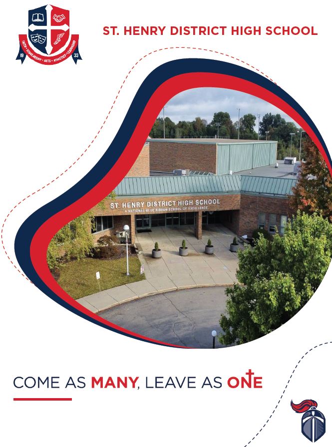 2023-11-27 22_22_13-SHDHS 2024 Sponsorship Package_thumbnail | St ...