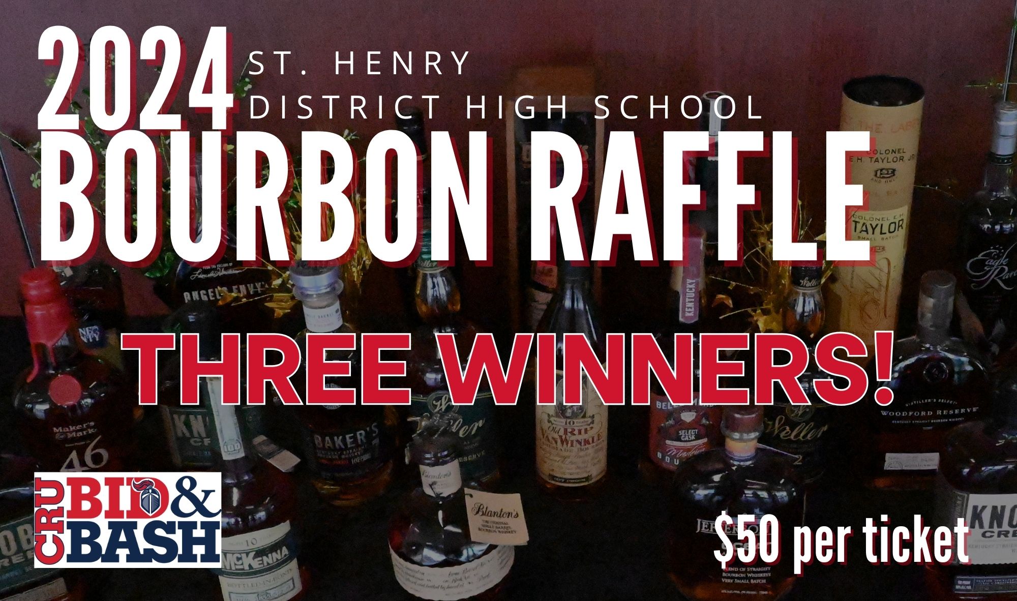 shhds_raffle_button_2024 | St. Henry District High School