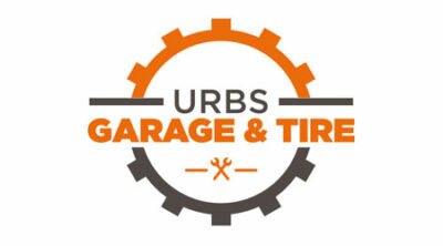 SHDSH School Profile | St. Henry District High School