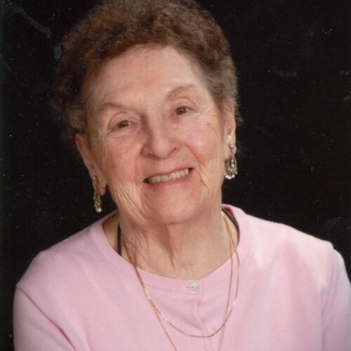 SHDSH School Profile | St. Henry District High School