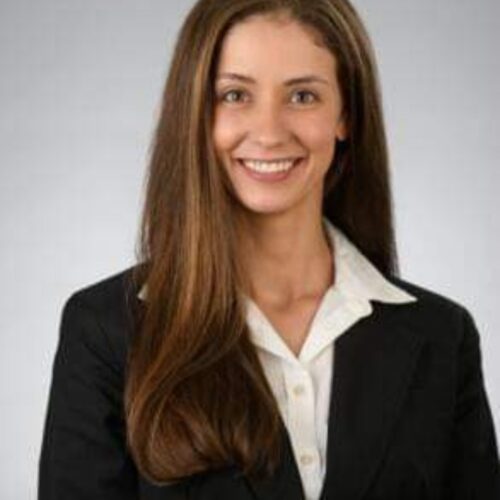 SHDSH School Profile | St. Henry District High School