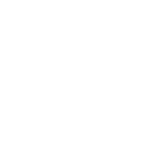 SHDSH School Profile | St. Henry District High School