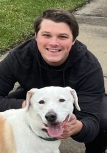 SHDSH School Profile | St. Henry District High School